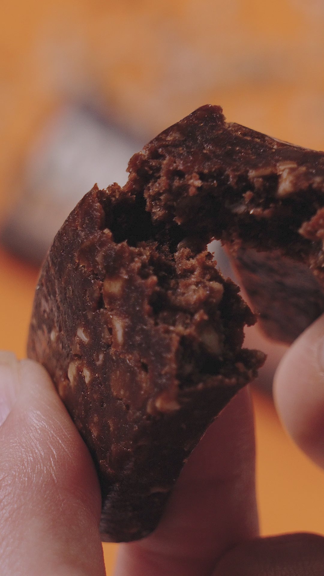 CORIAL Foods | Alimentação Funcional e Natural – CORIAL FOODS